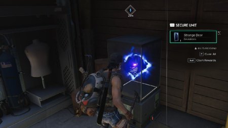 All Shiny Deviant Locations and Stats in Once Human | Pro Game Guides