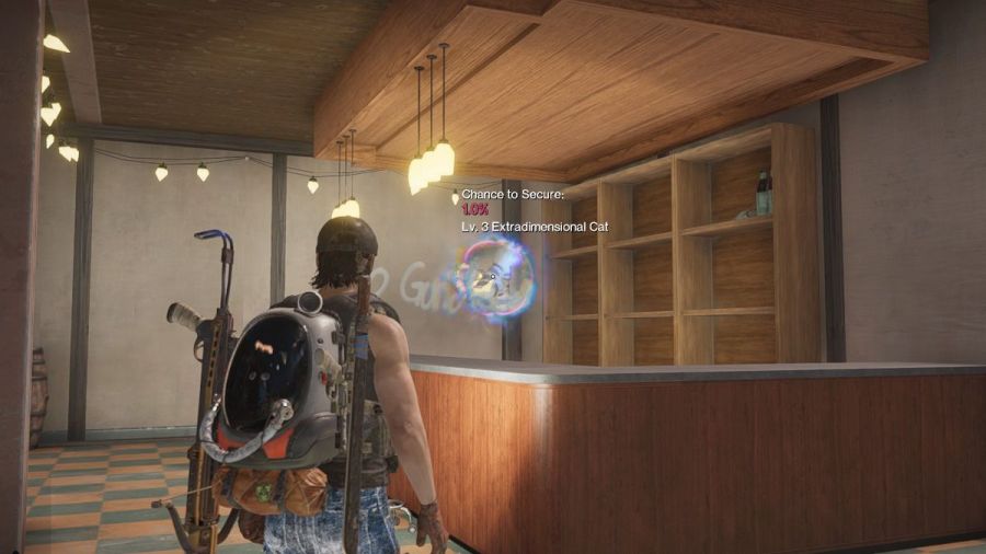 All Shiny Deviant Locations and Stats in Once Human | Pro Game Guides