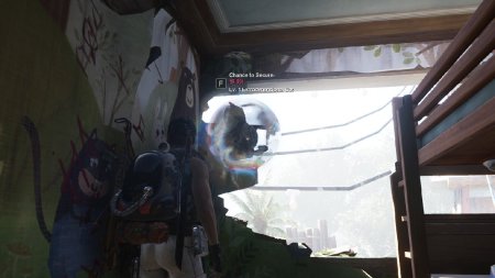 All Shiny Deviant Locations and Stats in Once Human | Pro Game Guides