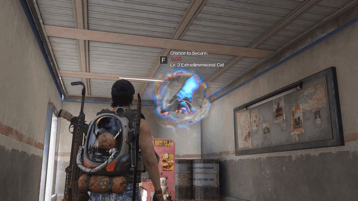 All Shiny Deviant Locations and Stats in Once Human | Pro Game Guides