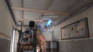 All Shiny Deviant Locations and Stats in Once Human | Pro Game Guides