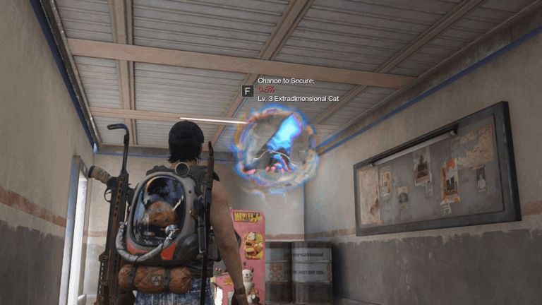 All Shiny Deviant Locations and Stats in Once Human | Pro Game Guides