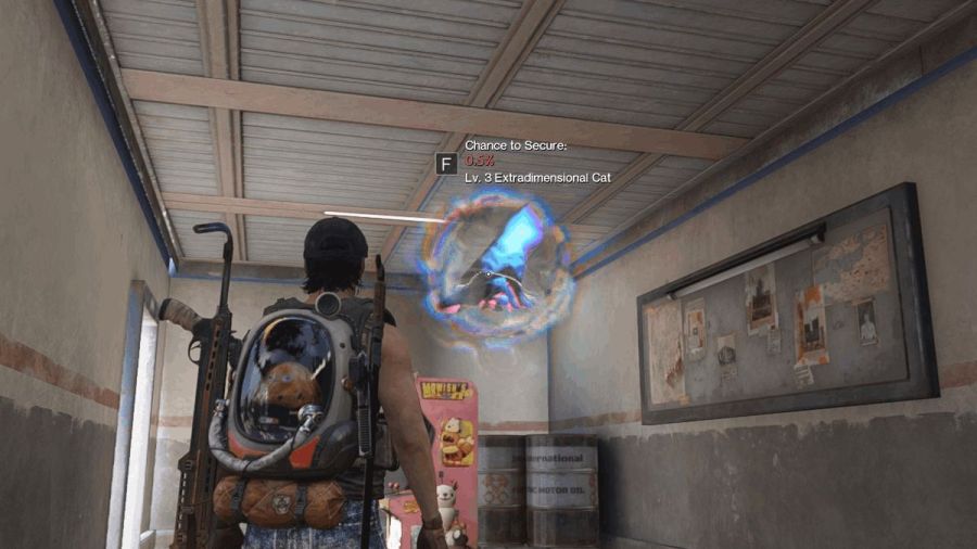 All Shiny Deviant Locations and Stats in Once Human | Pro Game Guides