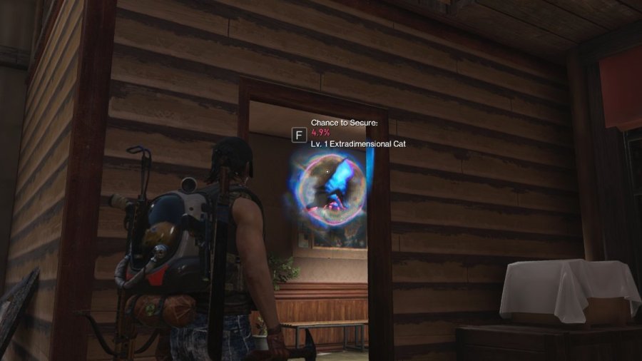 All Shiny Deviant Locations and Stats in Once Human | Pro Game Guides