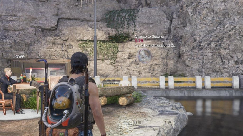 All Shiny Deviant Locations and Stats in Once Human | Pro Game Guides