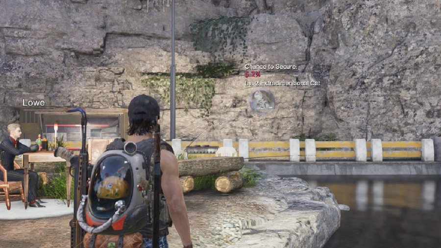 All Shiny Deviant Locations and Stats in Once Human | Pro Game Guides