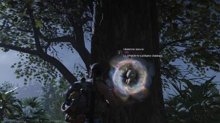 All Shiny Deviant Locations and Stats in Once Human | Pro Game Guides