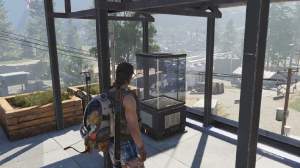 All Shiny Deviant Locations and Stats in Once Human | Pro Game Guides