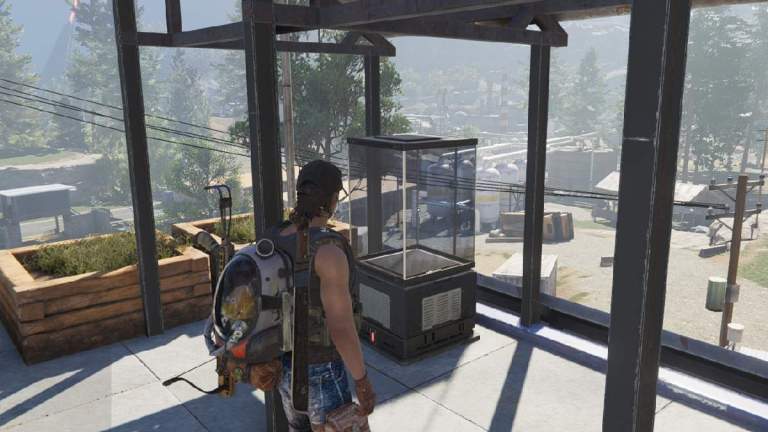 All Shiny Deviant Locations and Stats in Once Human | Pro Game Guides