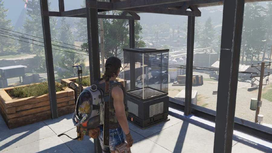 All Shiny Deviant Locations and Stats in Once Human | Pro Game Guides