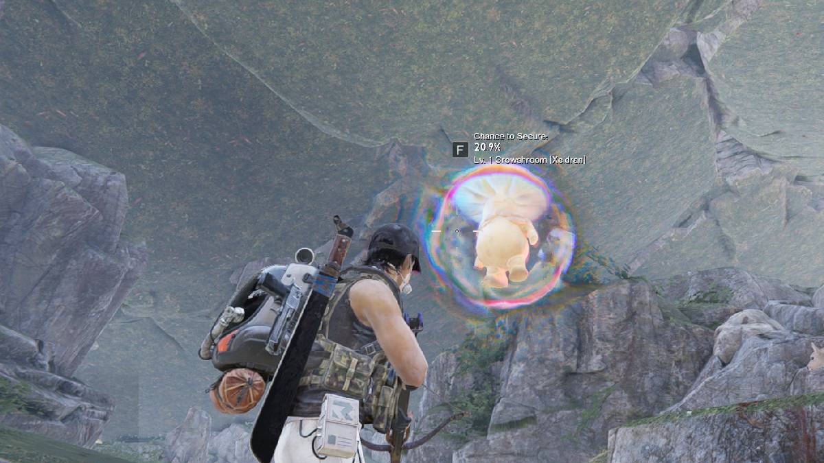 All Shiny Deviant Locations and Stats in Once Human | Pro Game Guides