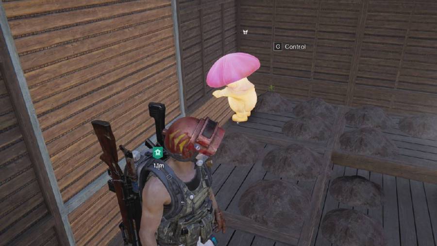 Once Human Codes (October 2024) - Pro Game Guides