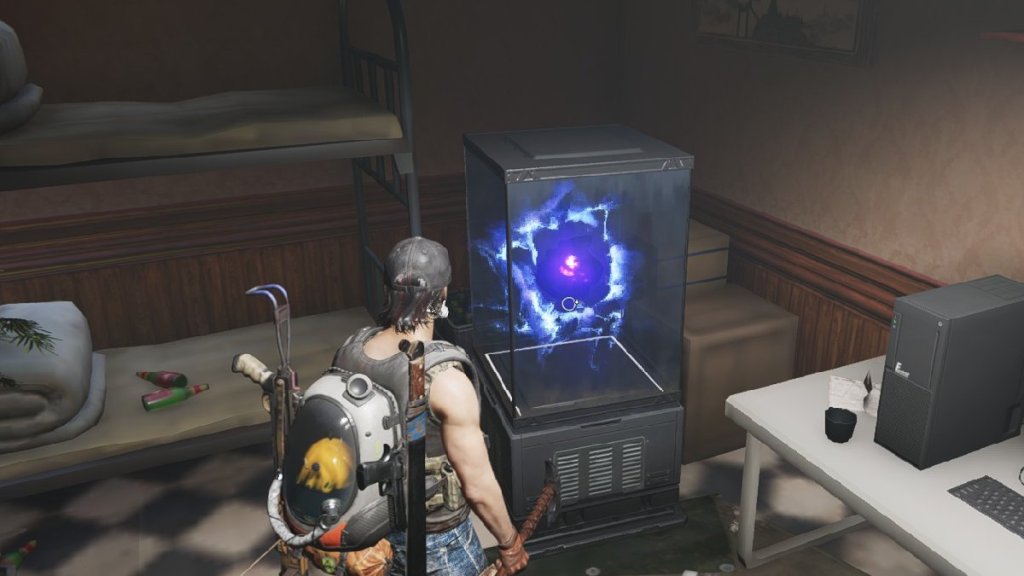 All Shiny Deviant Locations and Stats in Once Human | Pro Game Guides