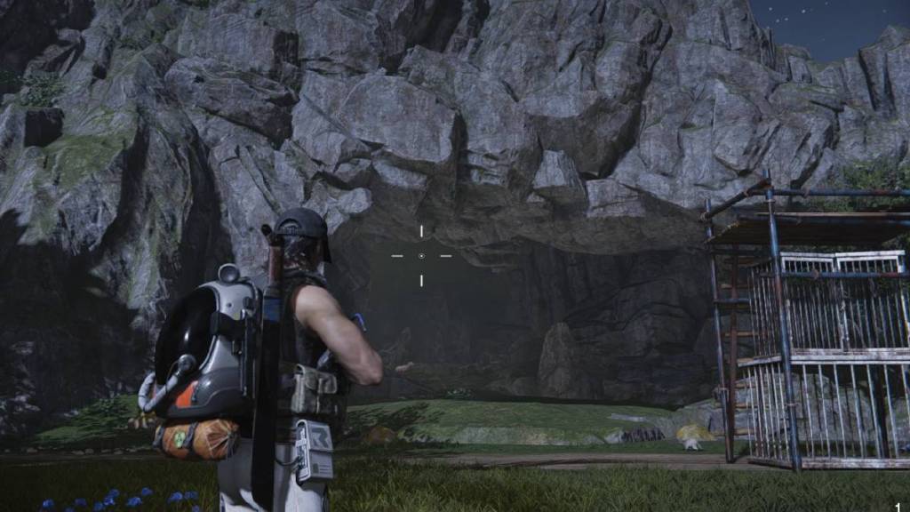 All Shiny Deviant Locations and Stats in Once Human | Pro Game Guides