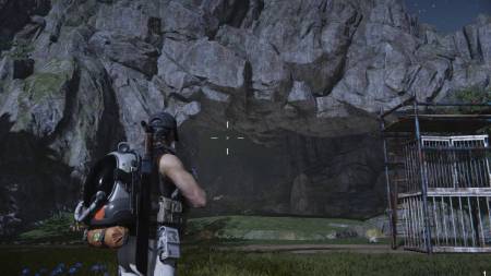 All Shiny Deviant Locations and Stats in Once Human | Pro Game Guides