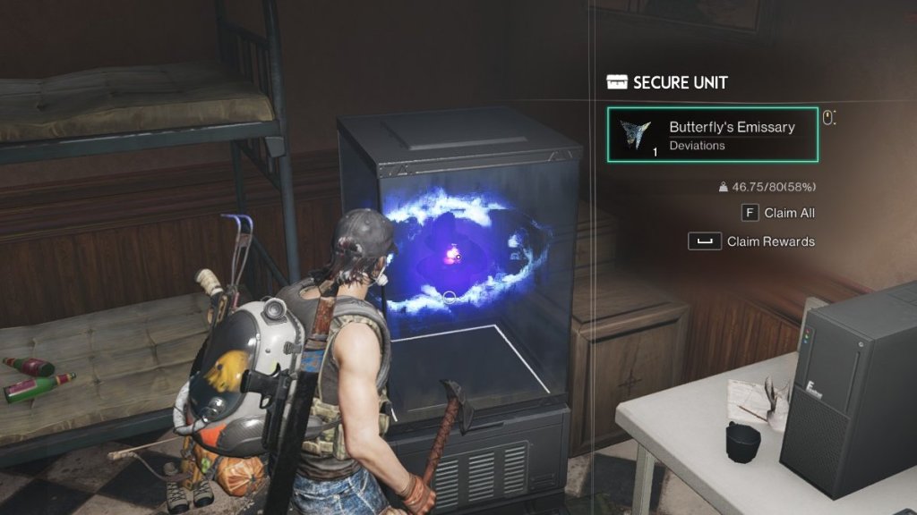 All Shiny Deviant Locations and Stats in Once Human | Pro Game Guides