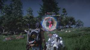 All Shiny Deviant Locations and Stats in Once Human | Pro Game Guides