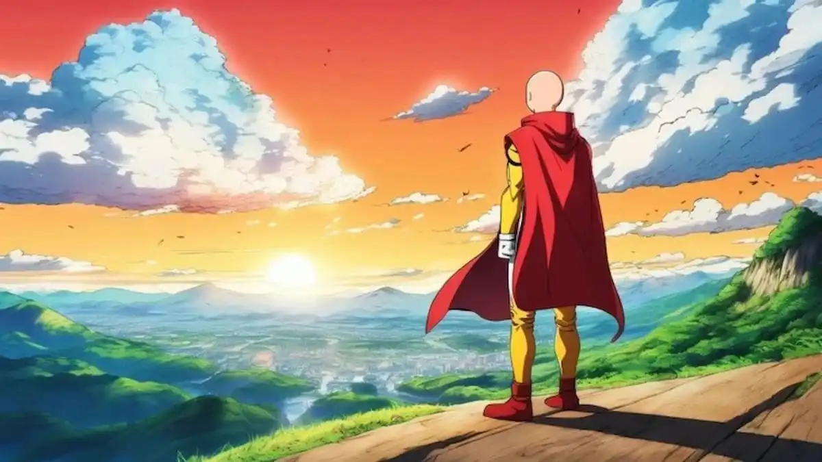 One Punch Simulator X Codes (April 2025) [Heavenly] | Pro Game Guides