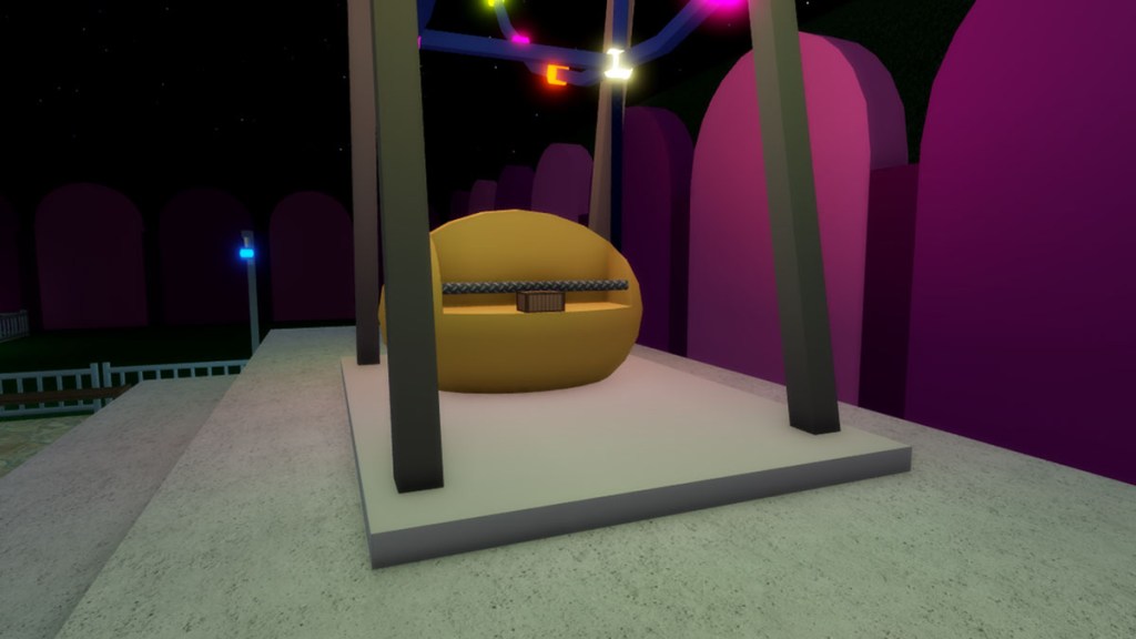 How to unlock the Mrs. P skin in Piggy | Pro Game Guides