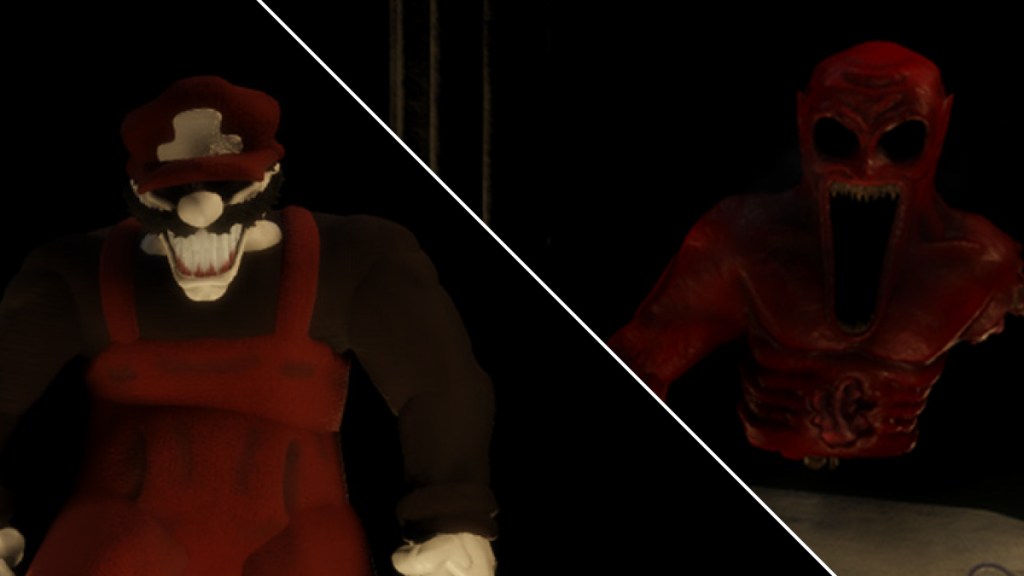 Pillar Chase 2 Monster Tier List | Pro Game Guides