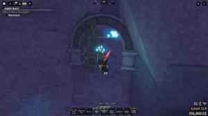 Complete Fisch Poseidon Temple Trial Guide | Pro Game Guides