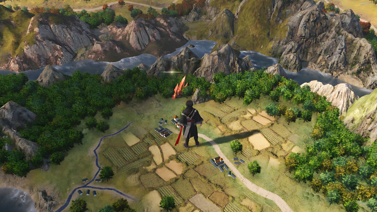 All Battle Arts & How to Unlock Them in Dynasty Warriors Origins - Pro Game Guides