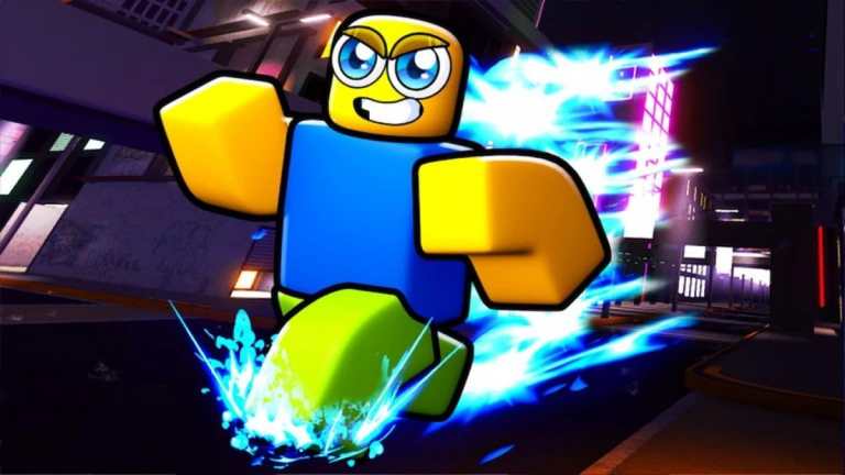 Racing Simulator Codes (April 2026) | Pro Game Guides
