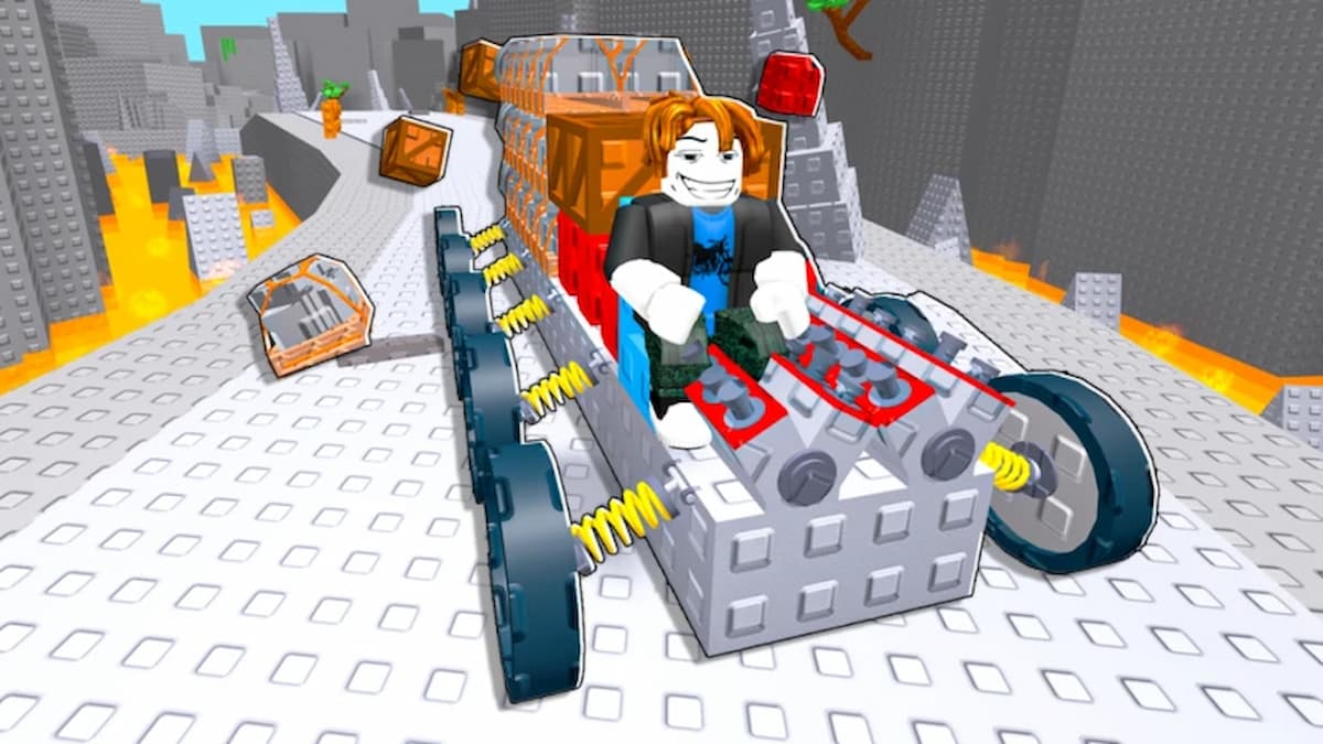 Risky Haul Codes (April 2025) | Pro Game Guides