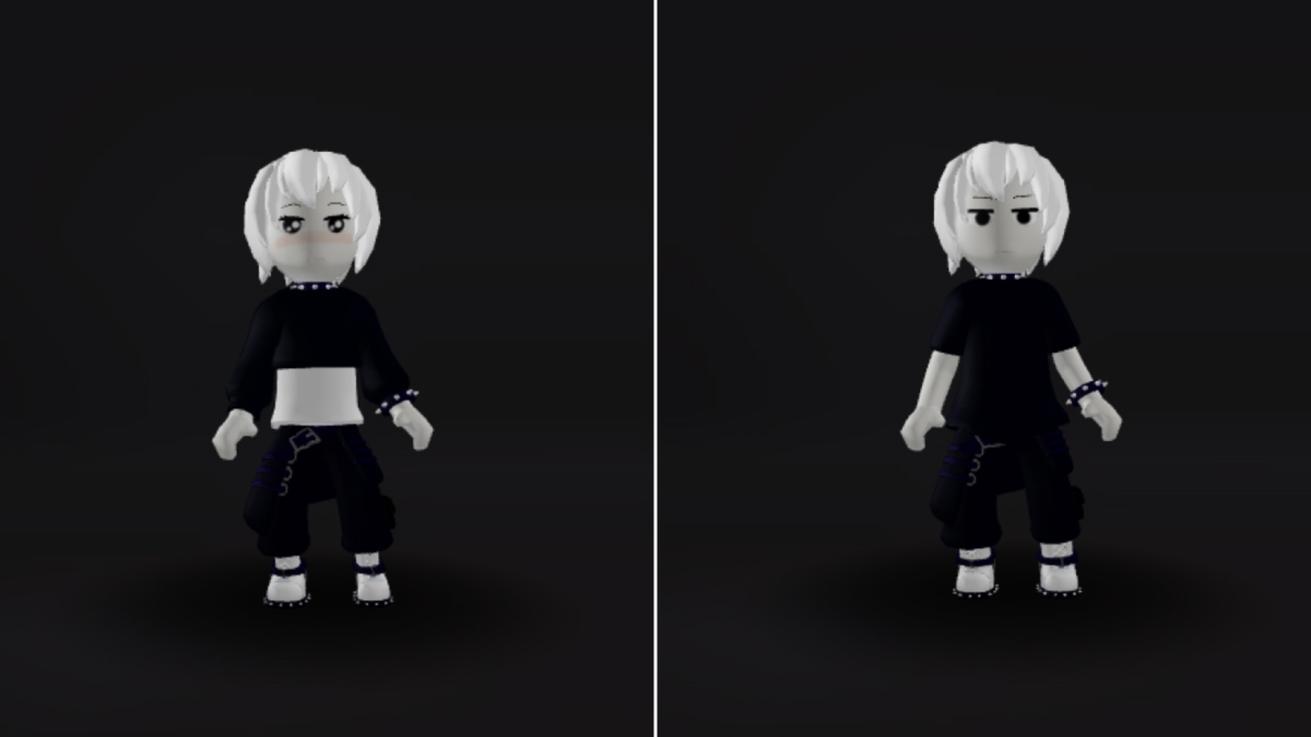 All New Year's Active Roblox Promo Codes Listed (2025) | Pro Game Guides