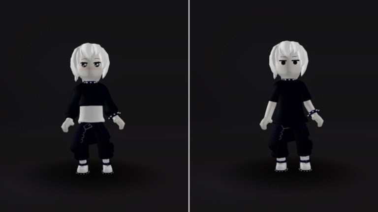 Page not found | Pro Game Guides