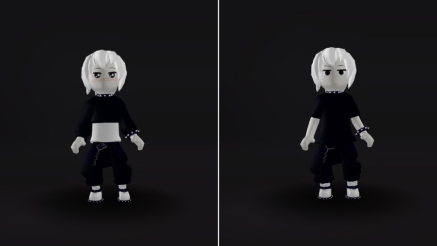 All New Year's Active Roblox Promo Codes Listed (2025) | Pro Game Guides