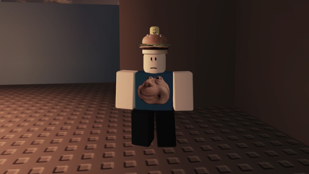 All Survivors and Their Abilities in Forsaken - Roblox | Pro Game Guides