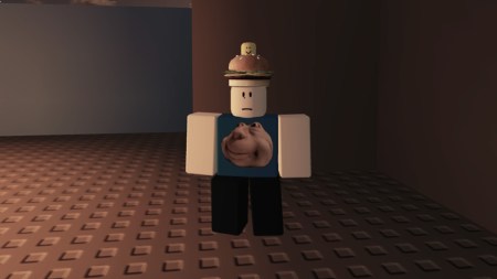 All Survivors and Their Abilities in Forsaken - Roblox | Pro Game Guides