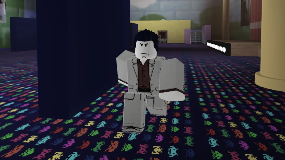 All Survivors and Their Abilities in Forsaken - Roblox | Pro Game Guides