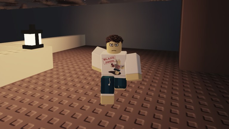 All Survivors and Their Abilities in Forsaken - Roblox | Pro Game Guides