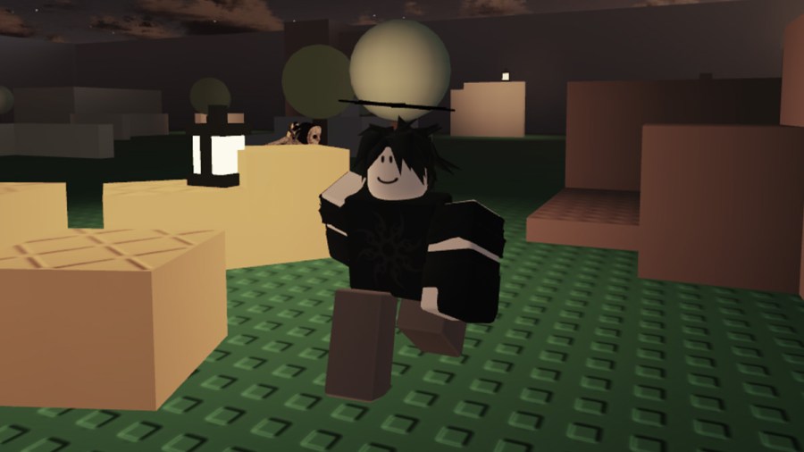 All Survivors and Their Abilities in Forsaken - Roblox | Pro Game Guides