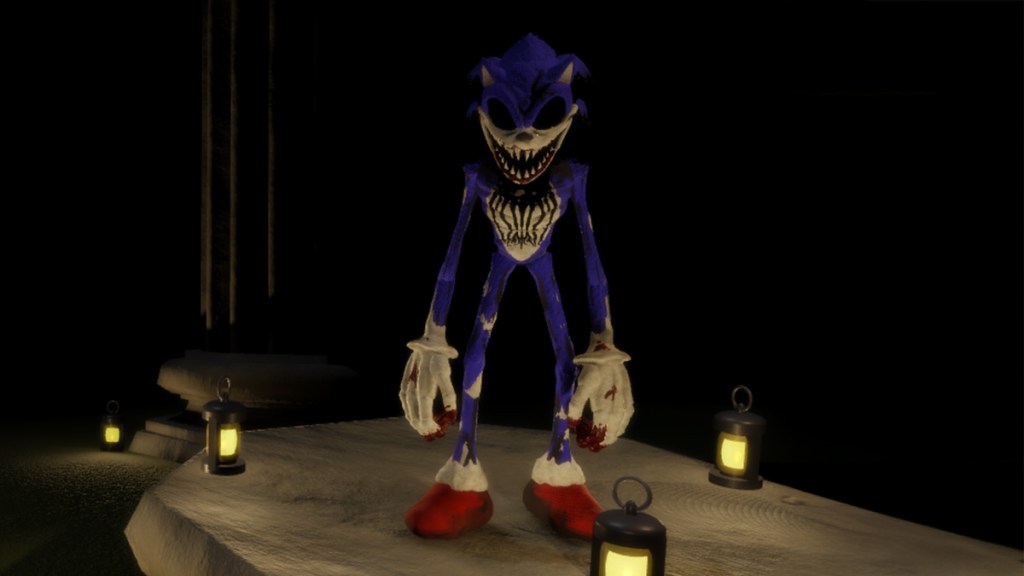 Pillar Chase 2 Monster Tier List | Pro Game Guides