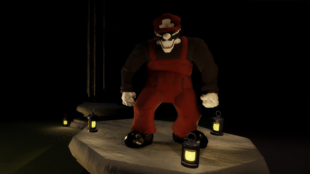 Pillar Chase 2 Monster Tier List | Pro Game Guides