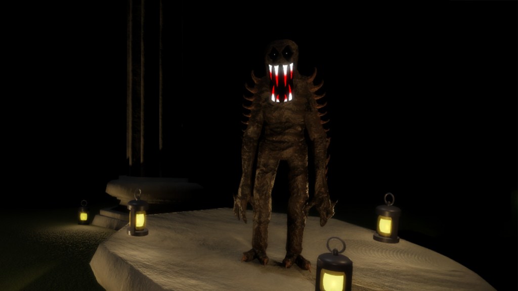 Pillar Chase 2 Monster Tier List | Pro Game Guides