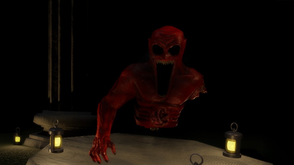 Pillar Chase 2 Monster Tier List | Pro Game Guides