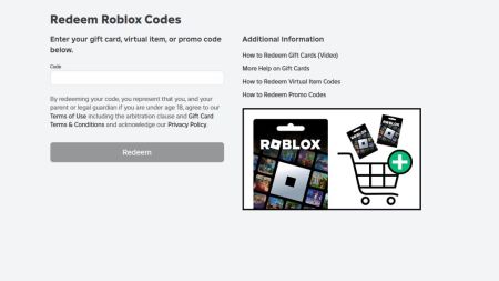 All New Year's Active Roblox Promo Codes Listed (2025) | Pro Game Guides