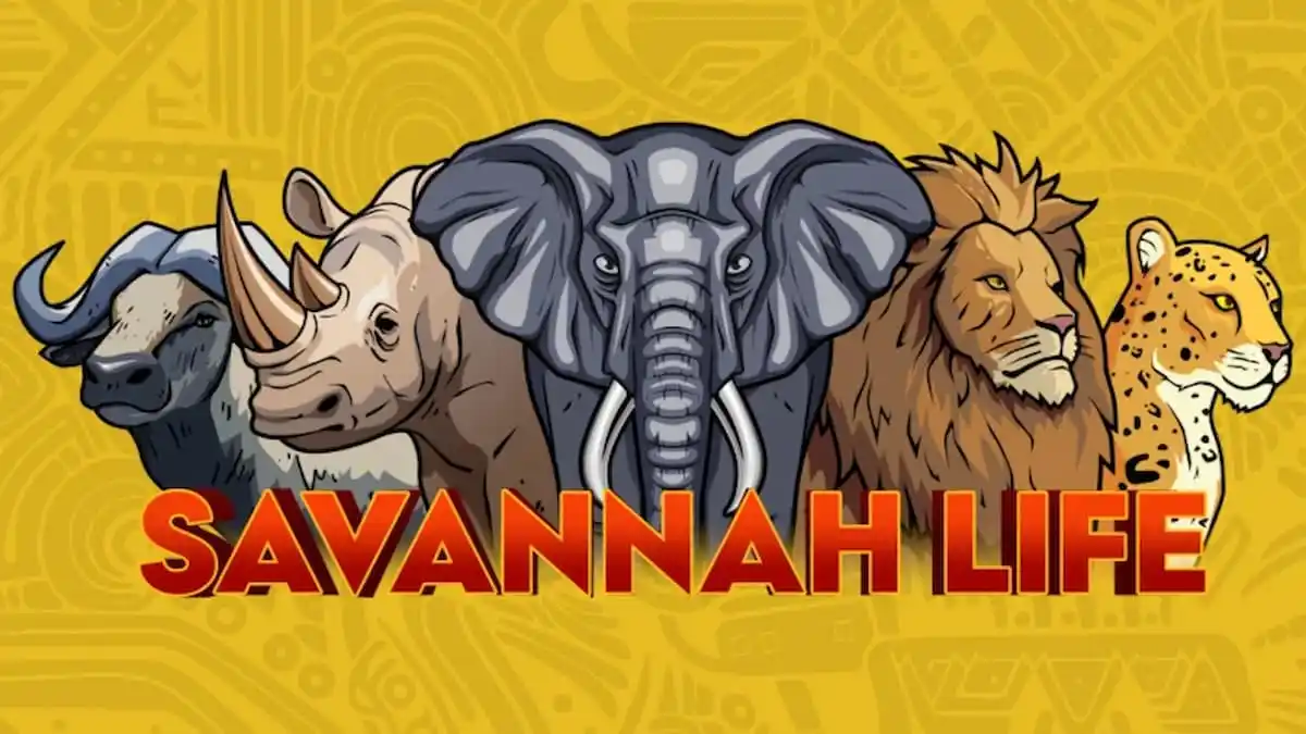 Push Simulator Codes - Pro Game Guides