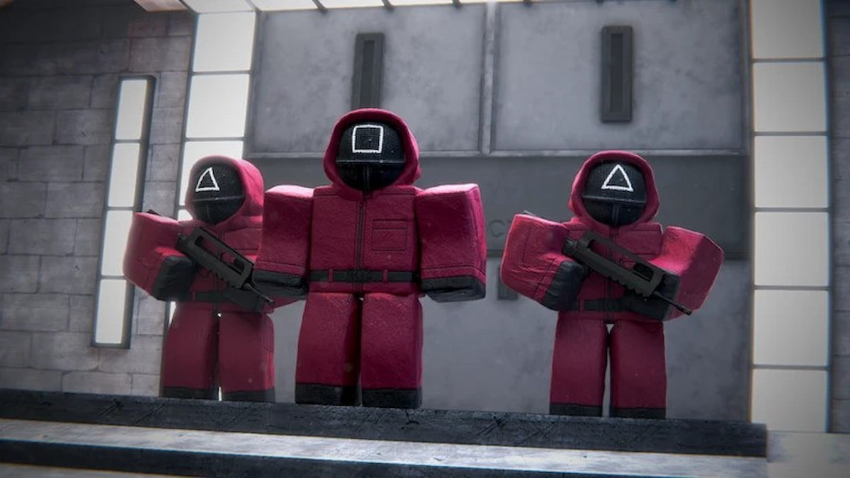 Roblox Rocash Codes - Pro Game Guides