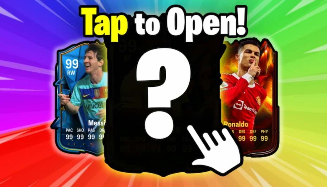 Pure Soccer Codes (July 2025) | Pro Game Guides