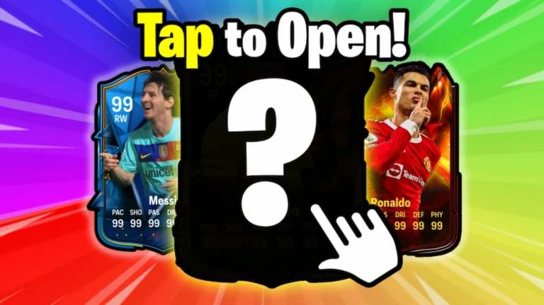 Soccer Legends RNG Codes (June 2026) [UPD] | Pro Game Guides