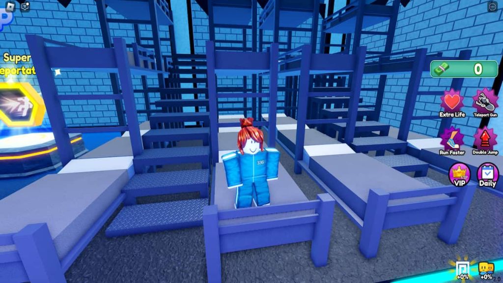 Squid Game 2 Codes (January 2025) [UPDATE] | Pro Game Guides