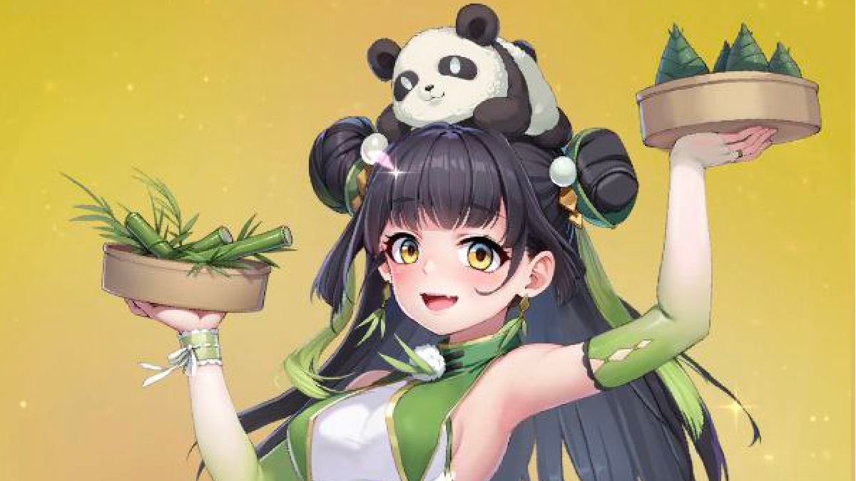 Tales of Angels Tier List and Reroll Guide | Pro Game Guides