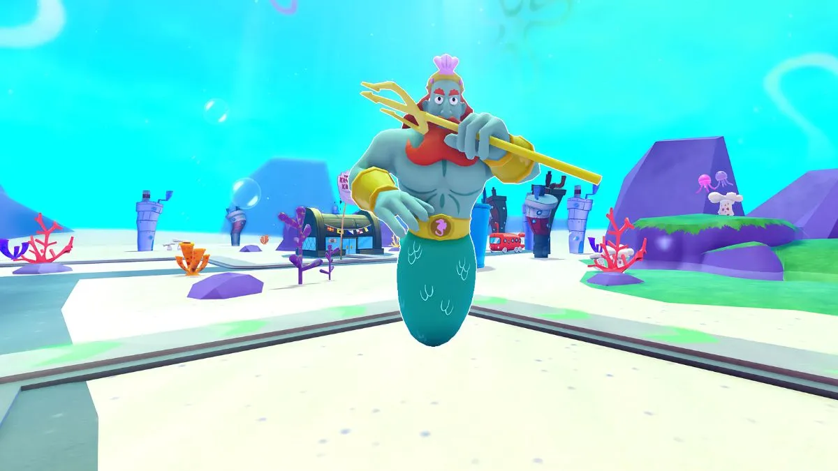 Sorcery Cursed Techniques Tier List Roblox Pro Game Guides
