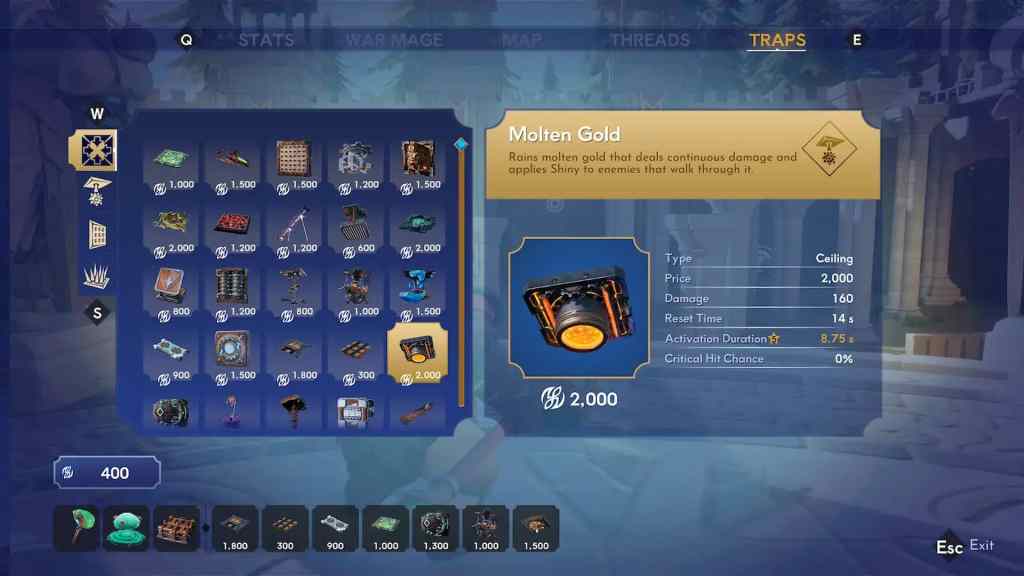 Ultimate Orcs Must Die Deathtrap Beginner's Guide | Pro Game Guides