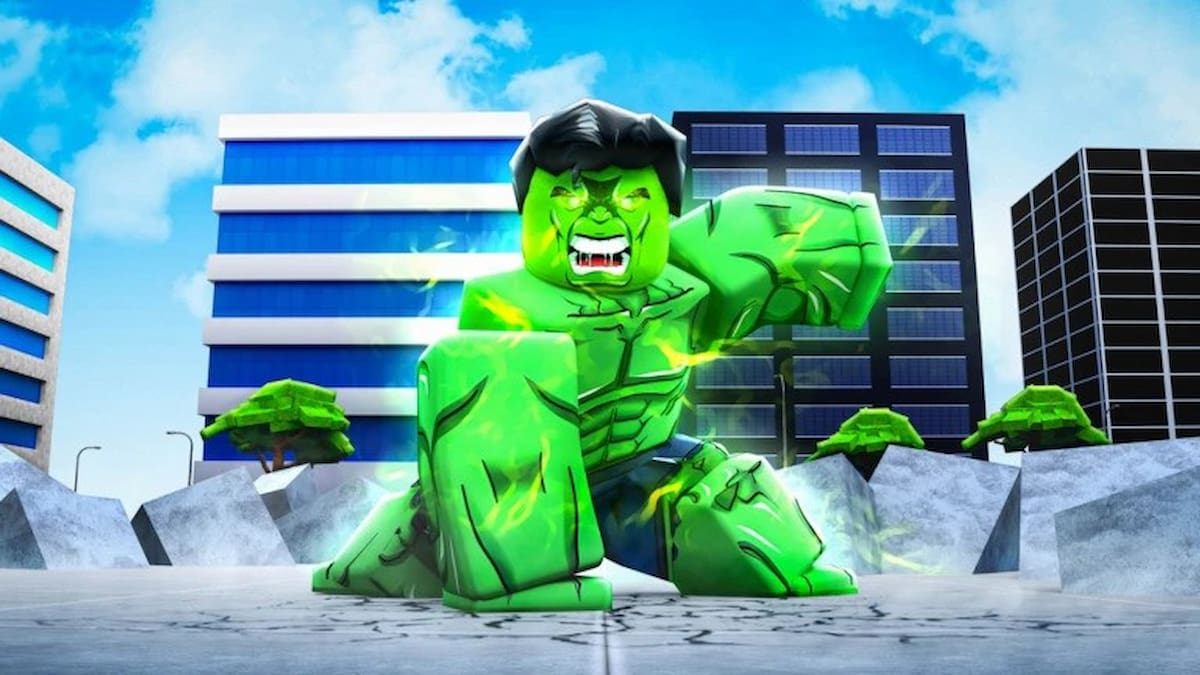 Ultimate Showdown Codes (April 2025) [GROOT] | Pro Game Guides